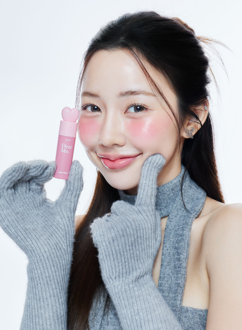 4u2 Cosmetics USA