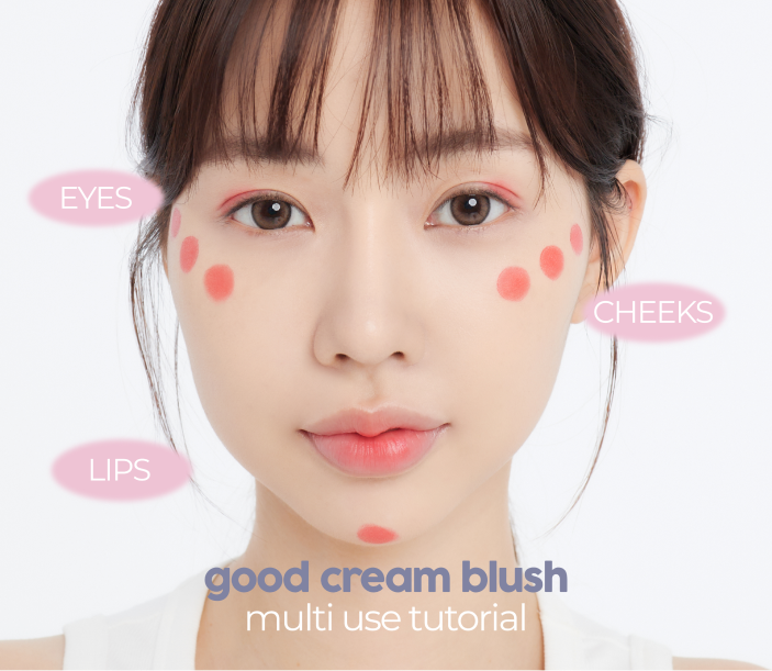 4u2 Cosmetics USA